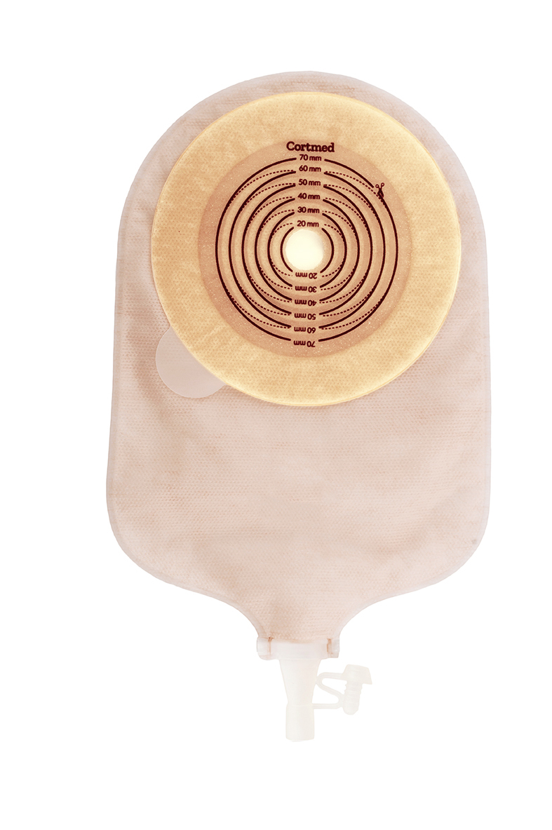 Aurega 1 Urostomy Extra – Cortmed International